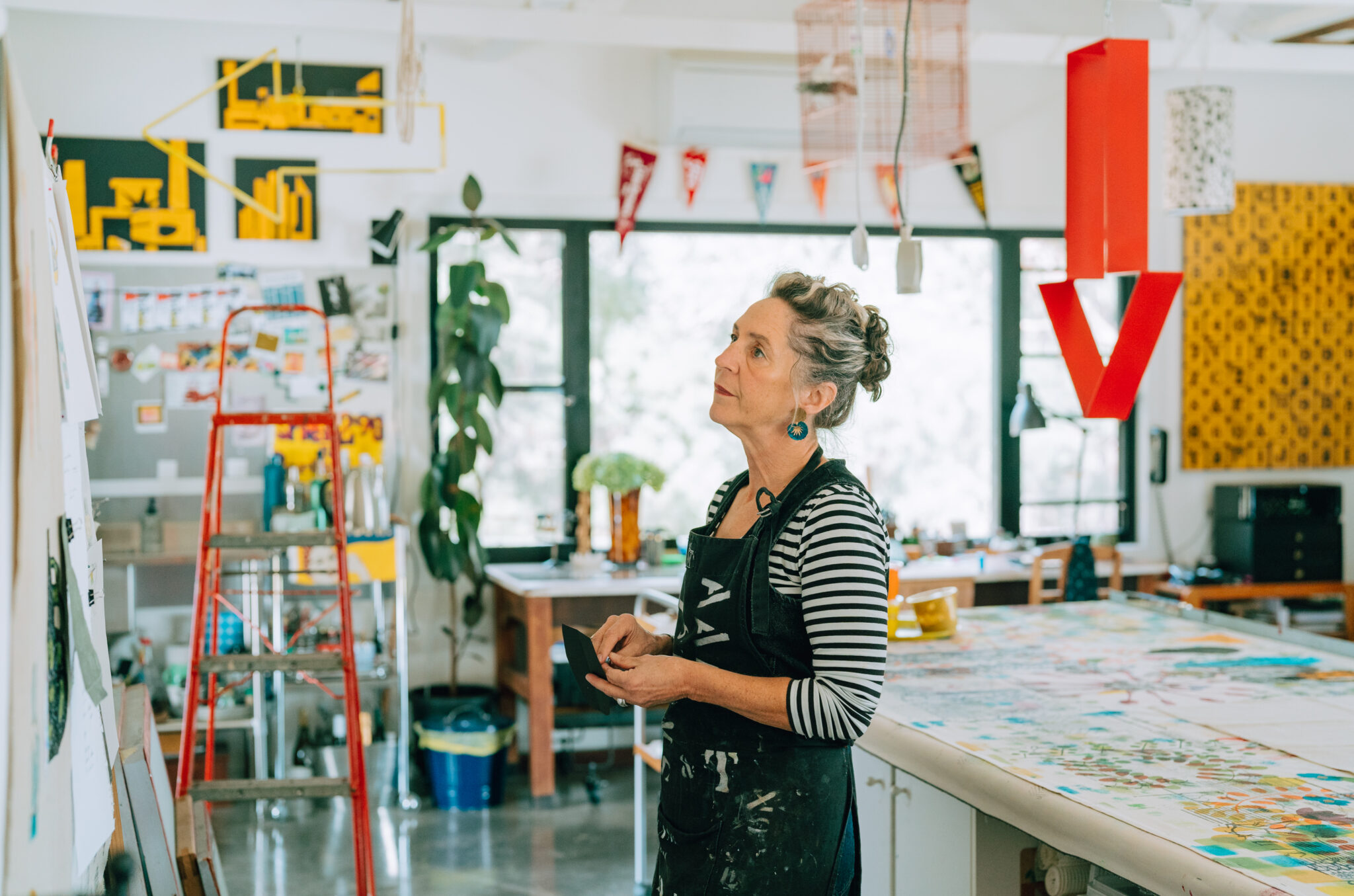 Photographing the Artists of the Surf Coast Arts Trail 2024 ...